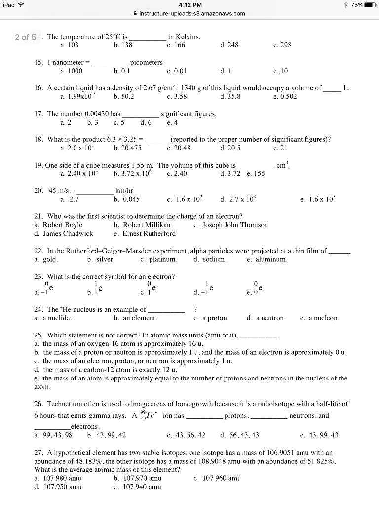 Solved iPad令 4:12 PM a instructure-uploads.s3.amazonaws.com | Chegg.com