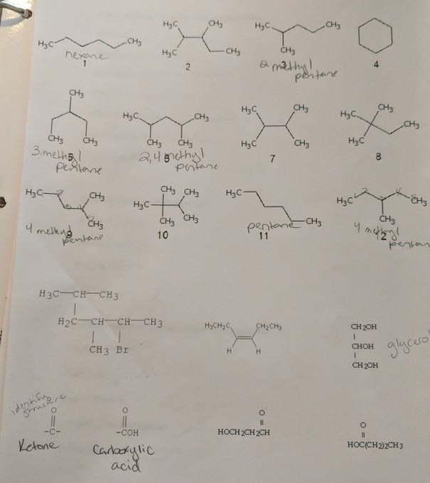 Solved H3C CH3 H3C CH3 0% ??? CH3 CH3 CH3 3 meus CH3 CH3 H3C | Chegg.com
