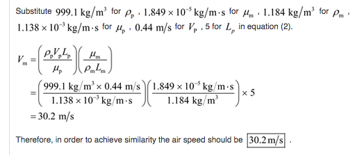 Solved PLEASE EXPLAIN THOROUGHLY & SHOW WORK; ANSWER SHOULD | Chegg.com