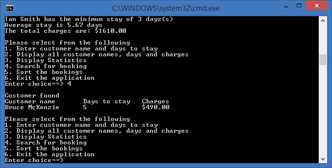 Solved Give the correct answer as per given requirements.. | Chegg.com