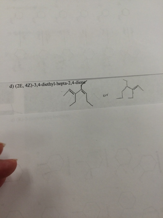 Solved Which figure represents d) | Chegg.com