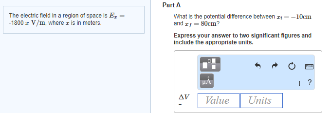 Solved Part A lhe ¢,k:thic ieki in il respion oi spia鄁l!;駡. | Chegg.com