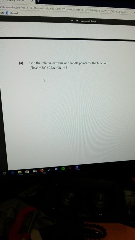 Solved .bbcswebdav/pid-1 63777 64-dt-content-rid-6431 | Chegg.com