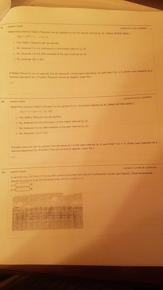 Solved help | Chegg.com