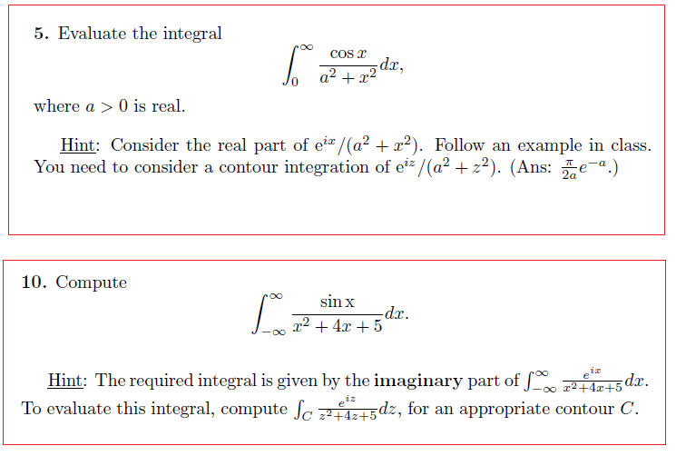 Solved complex-numbers please step by step to understand | Chegg.com