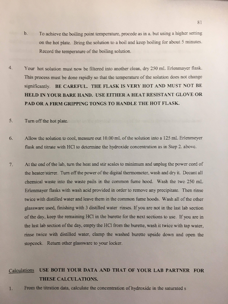 Solved Explain how the following equation will be made use | Chegg.com