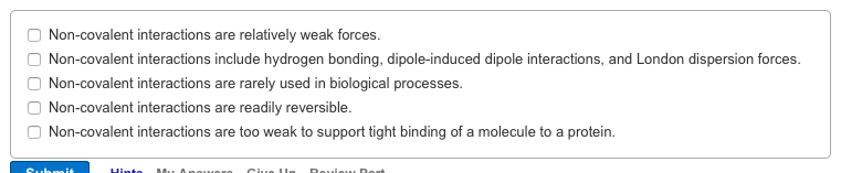 Solved Part A. As laid out in the Foundation Figure, there | Chegg.com