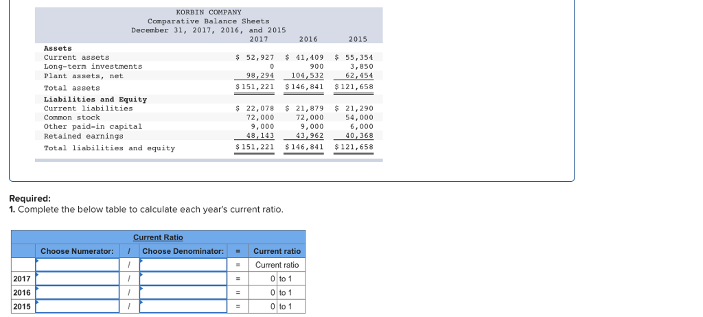 Solved 3. Complete the below table to calculate the balance | Chegg.com