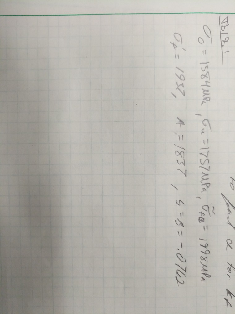 Solved 2. (15 pts) Consider a rotating bending member as in | Chegg.com Solved 2. (15 pts) Consider a rotating bending member as in | Chegg.com