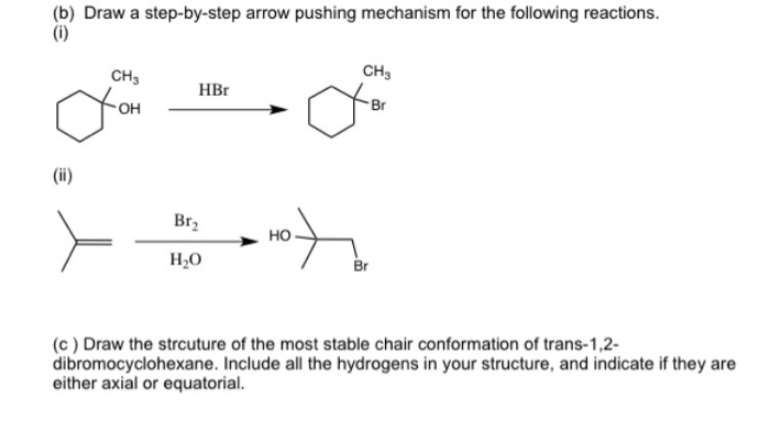 Solved (a) Draw the structures of all the isomers of C5H9ci. | Chegg.com