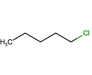 Solved Draw the organic product formed when the structure | Chegg.com