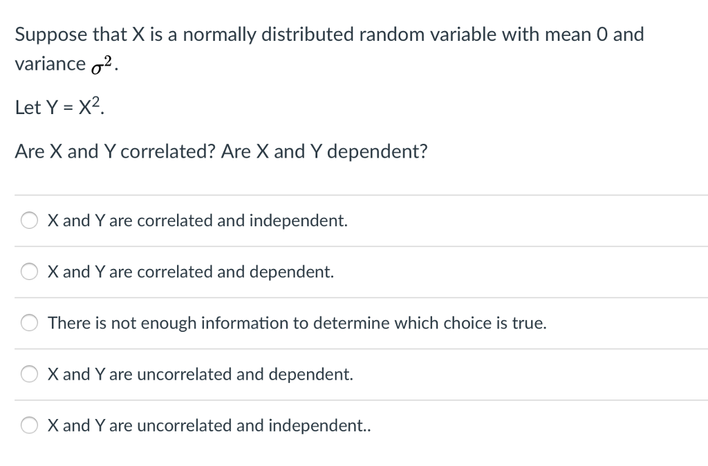 Solved A random variable X has a Pareto distribution with | Chegg.com