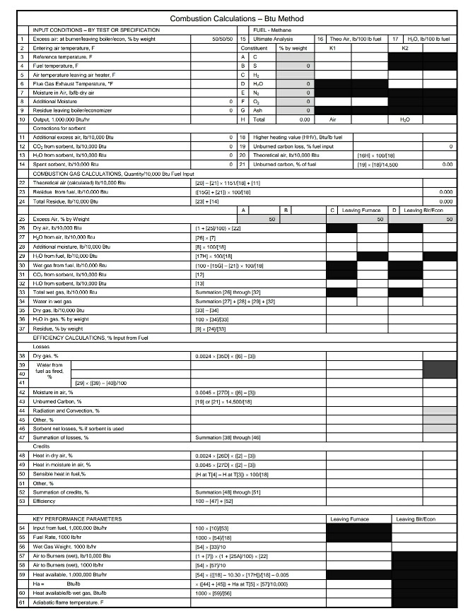 Solved ME555 Thermal Systems Design Fall 2017 HW#2 (Due | Chegg.com