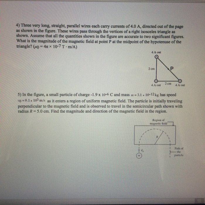 Solved Heading 1Heading 2 Title Su 1) The figure shows a | Chegg.com