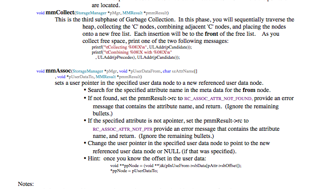 Solved #define _CRT_SECURE_NO_WARNINGS 1 #include | Chegg.com