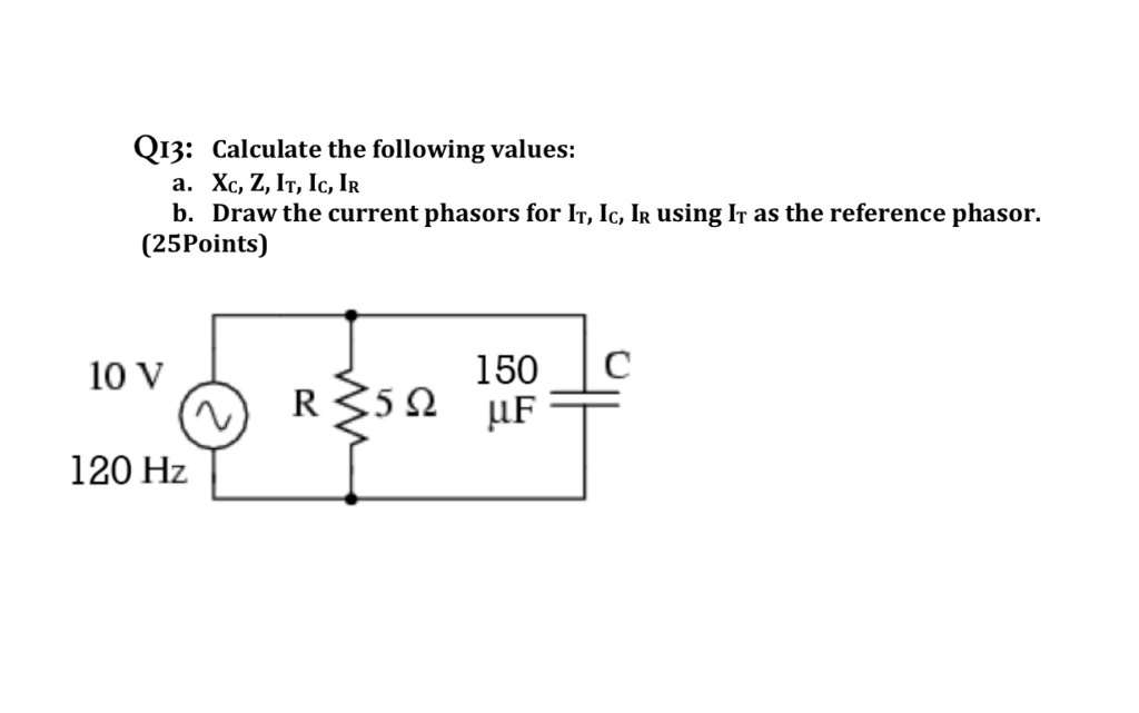 Solved Q13: Calculate the following values: b. Draw the | Chegg.com Solved Q13: Calculate the following values: b. Draw the | Chegg.com