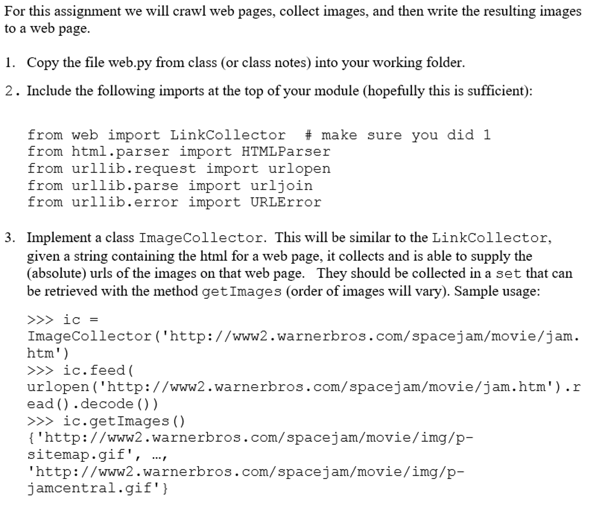 I can't figure out how to solve this homework problem | Chegg.com