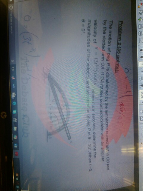 Solved plz solve | Chegg.com Solved plz solve | Chegg.com
