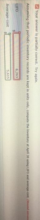 Solved Exercise 8-14 (Part Level Submission) John Adams | Chegg.com