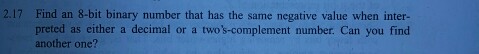 Solved here's a problem to help keep you awake at night. | Chegg.com