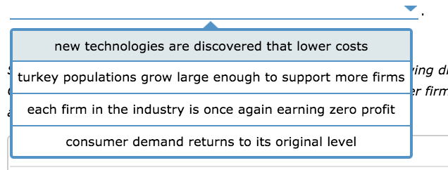 Solved: Please Help And Include Explanations. First Fill I... | Chegg.com
