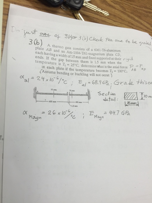 Solved st ore ot 3eer 3 (b) Check tee ome to be graded re 3 | Chegg.com