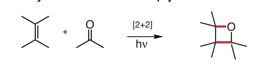 Solved 2+2] 3 hv | Chegg.com