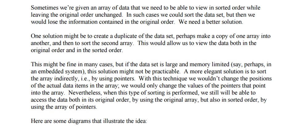 Solved PROGRAMMING LANGUAGE MUST BE IN C. PLEASE USE BUBBLE | Chegg.com