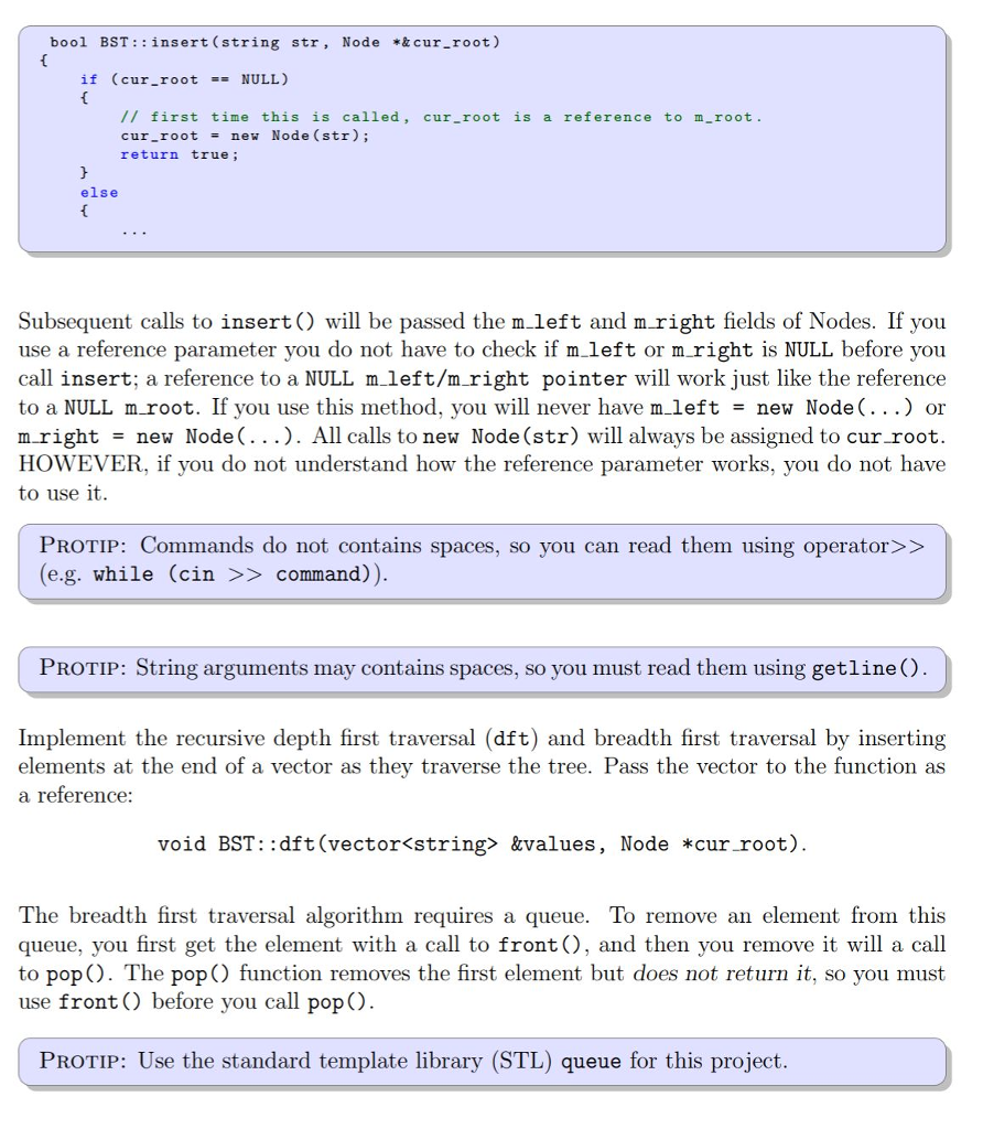 Solved Need Help With This Program Overview Write A 6504