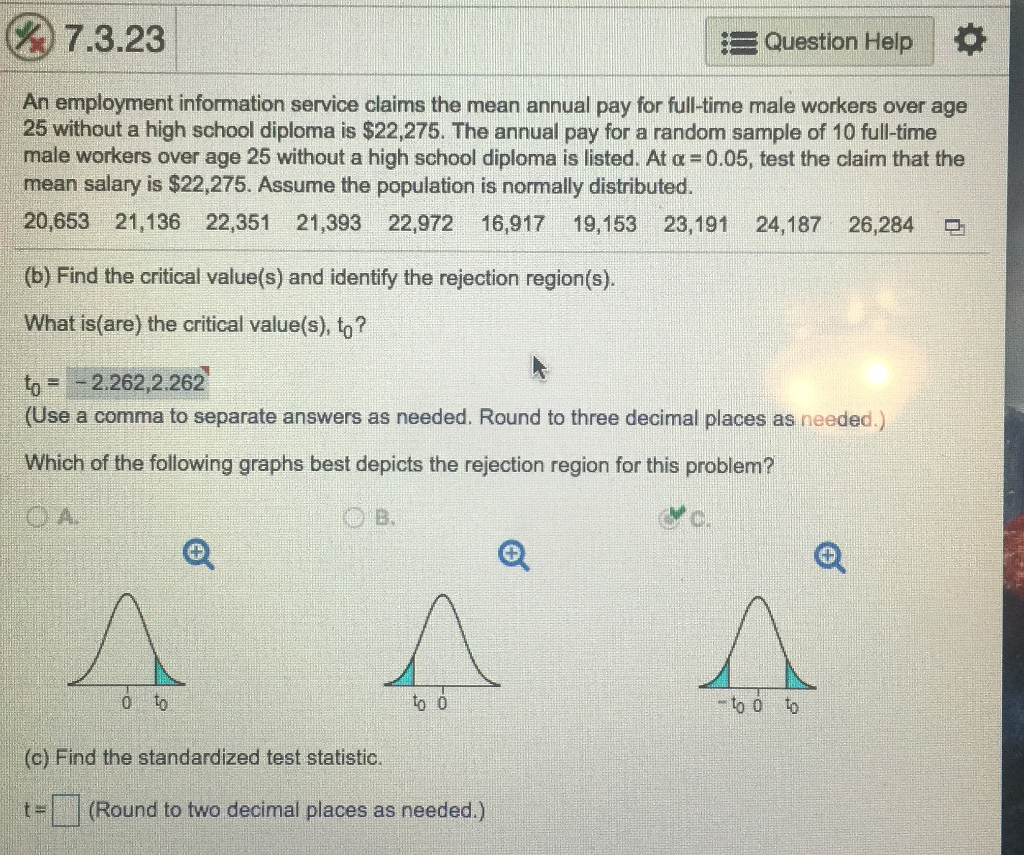 Solved there are multiple parts to this question. PLEASE | Chegg.com