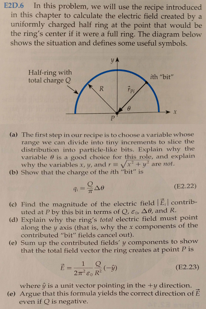 Solved Please help me with legible clear writing so that I | Chegg.com