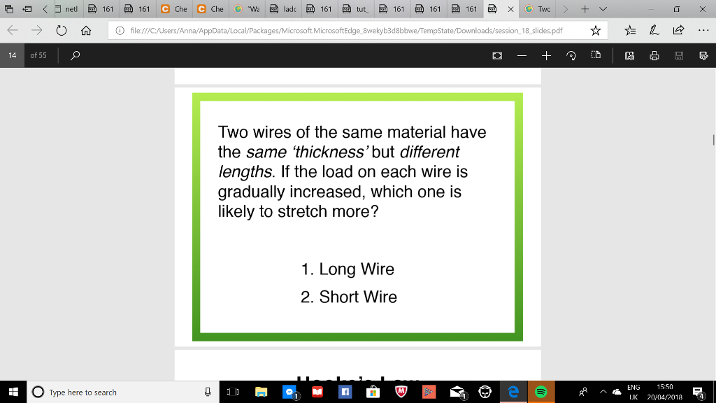 Solved ? ? ?file //C Users/A na/AppData cal Packages | Chegg.com