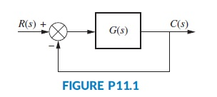Solved A Tower Trainer 60 Unmanned Aerial Vehicle has a | Chegg.com