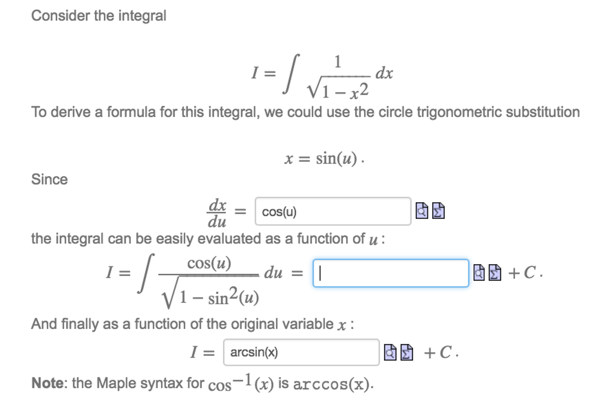 Solved Just need help with the empty boxes (outlined in | Chegg.com