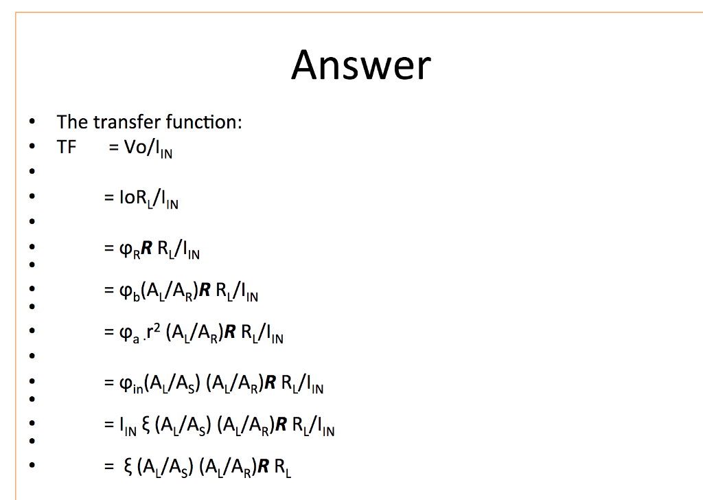 Solved Using components given below to design a barcode | Chegg.com