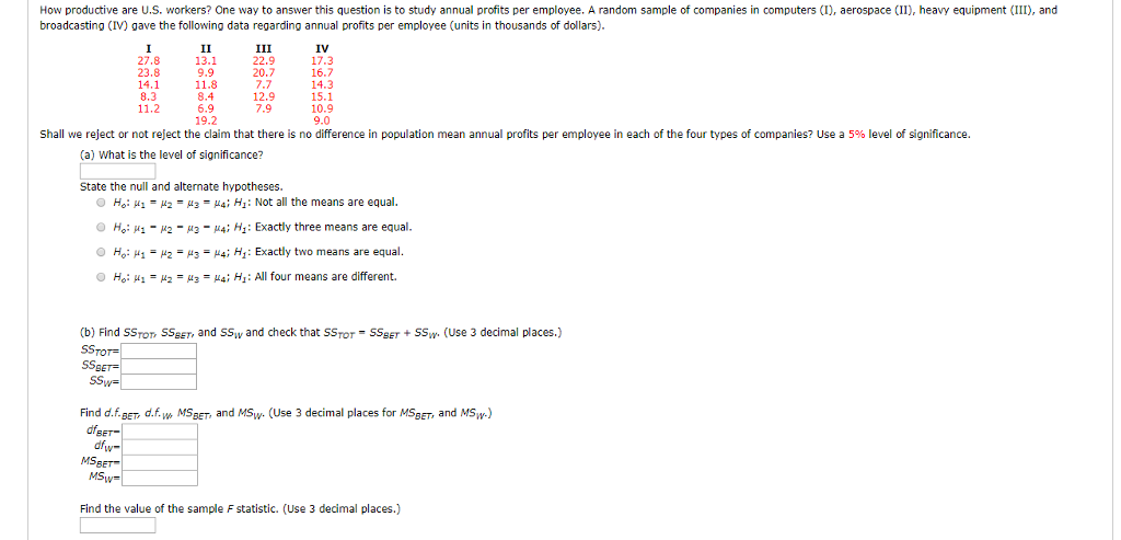 Statistics And Probability Archive | August 03, 2017 | Chegg.com