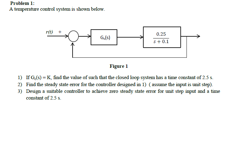 Solved Answer the following Questions Completely Show | Chegg.com