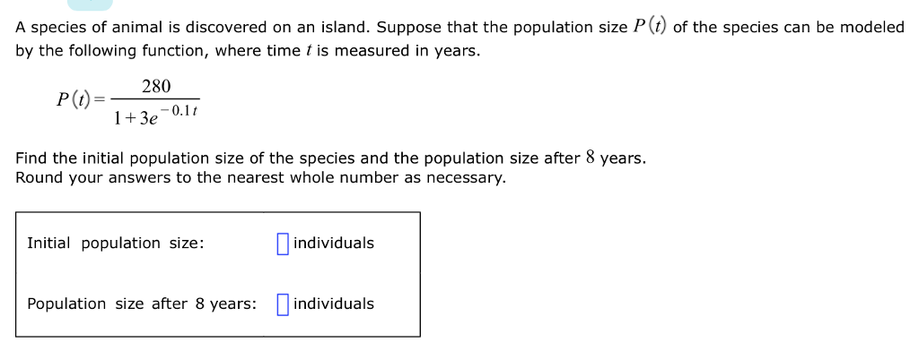 Solved Can i get help in this problem.Hopefully i can get | Chegg.com