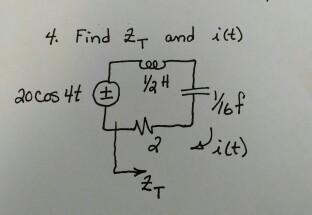 Solved 4. Find 군 and itt /6 근 τ | Chegg.com