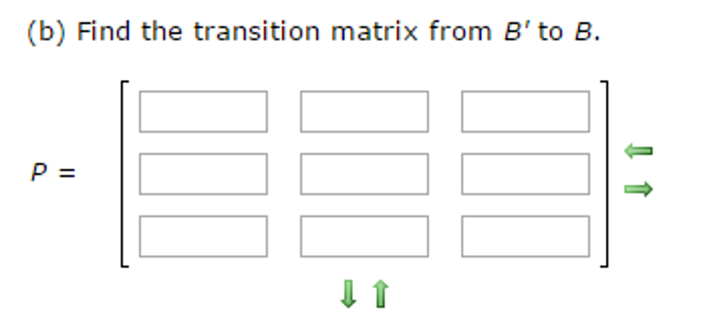Use A Software Program Or A Graphing Utility With