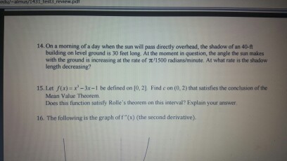 Solved do only 10 and 14 | Chegg.com