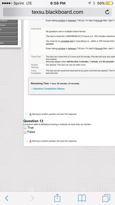 Solved All questions are in multiple-choice format. The | Chegg.com