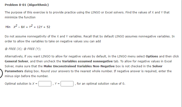 Operations management Archive | July 26 2017 | Chegg.com
