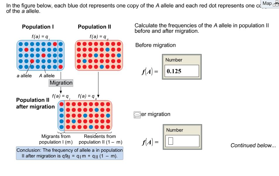 Solved If you are not sure about the answer, please don't | Chegg.com