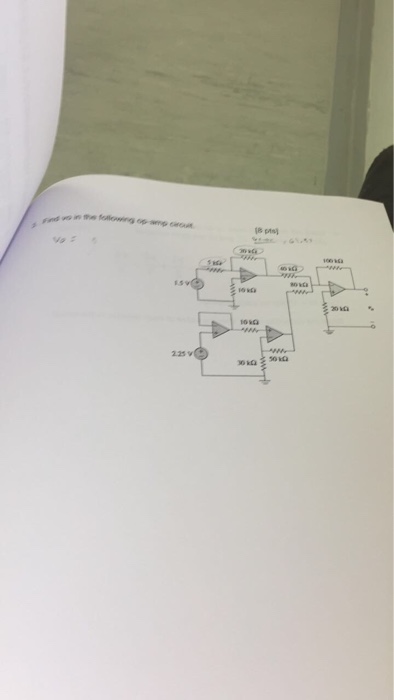 Solved 225 | Chegg.com