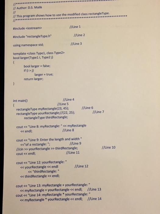 Solved add Overload = | Chegg.com