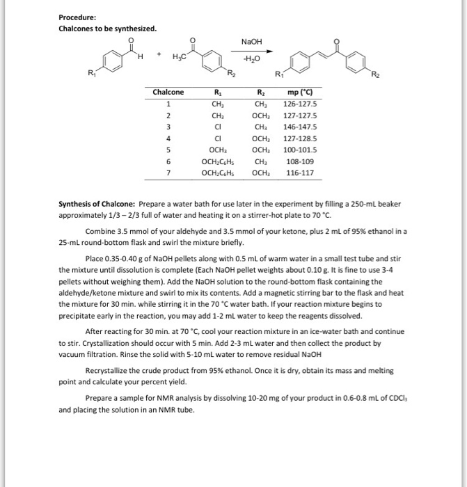 Solved Help with prelab questions | Chegg.com Solved Help with prelab questions | Chegg.com