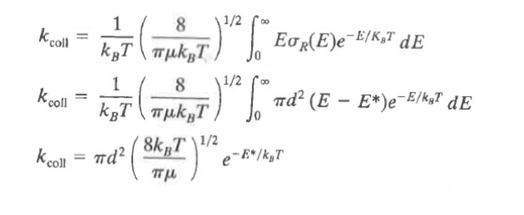 Solved How to calculate the following equation for reactive | Chegg.com