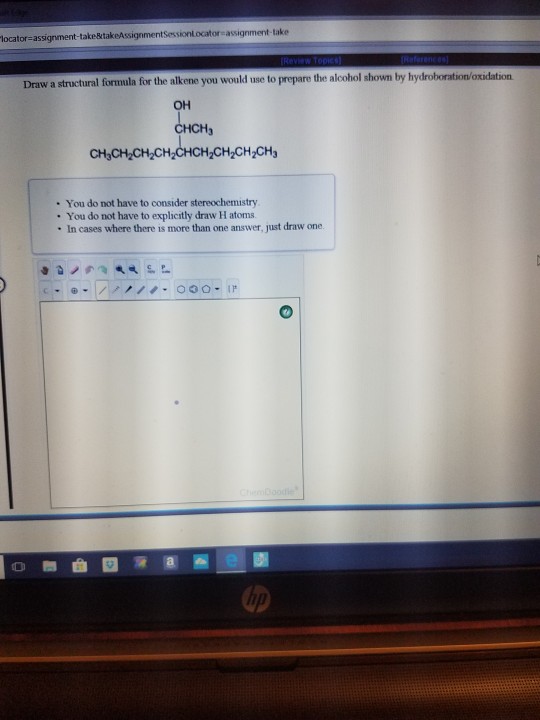 Solved locator-assignment-take&takeAssignmentSessiont | Chegg.com