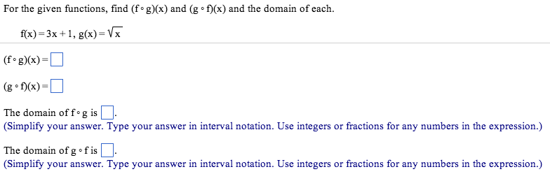 Solved Indicate whether the graph specifies a function. The | Chegg.com